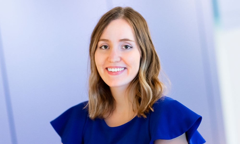 Board of Directors – New Brunswick Refugee Clinic